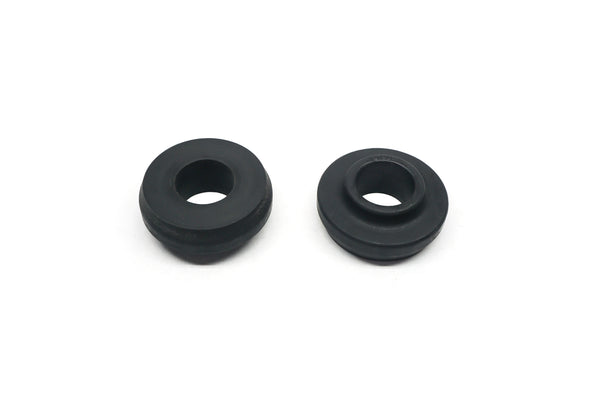 Sport Camber Plate Urethane Bushing – Ground Control Suspension Systems