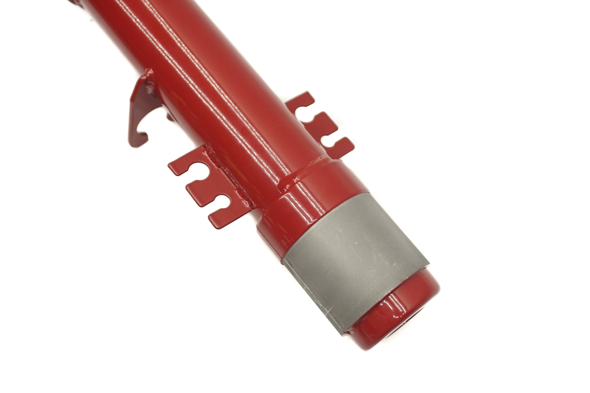 E83 X3 Complete Coilover Suspension System – Ground Control Suspension Systems