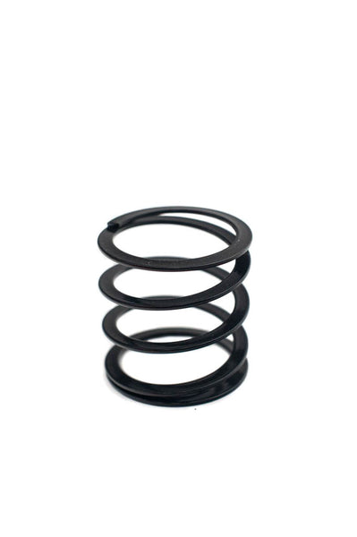 Eibach Springs, Helper 250 Spring – Ground Control Suspension Systems