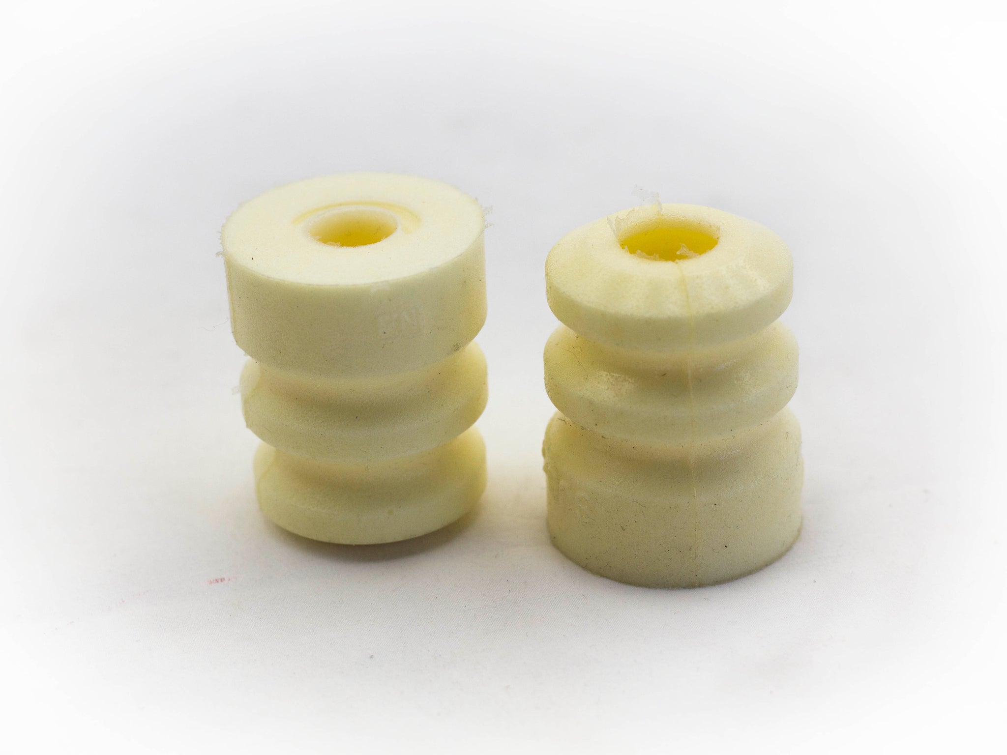 Miata NA '90-'98 Upper Mounts – Ground Control Suspension Systems