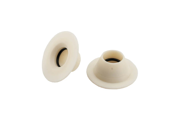 SPRING ALIGNMENT CONE UPGRADE – Ground Control Suspension Systems