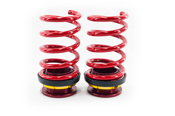 BMW 2002 67-76 / E10 Rear Height Adjuster – Ground Control Suspension ...