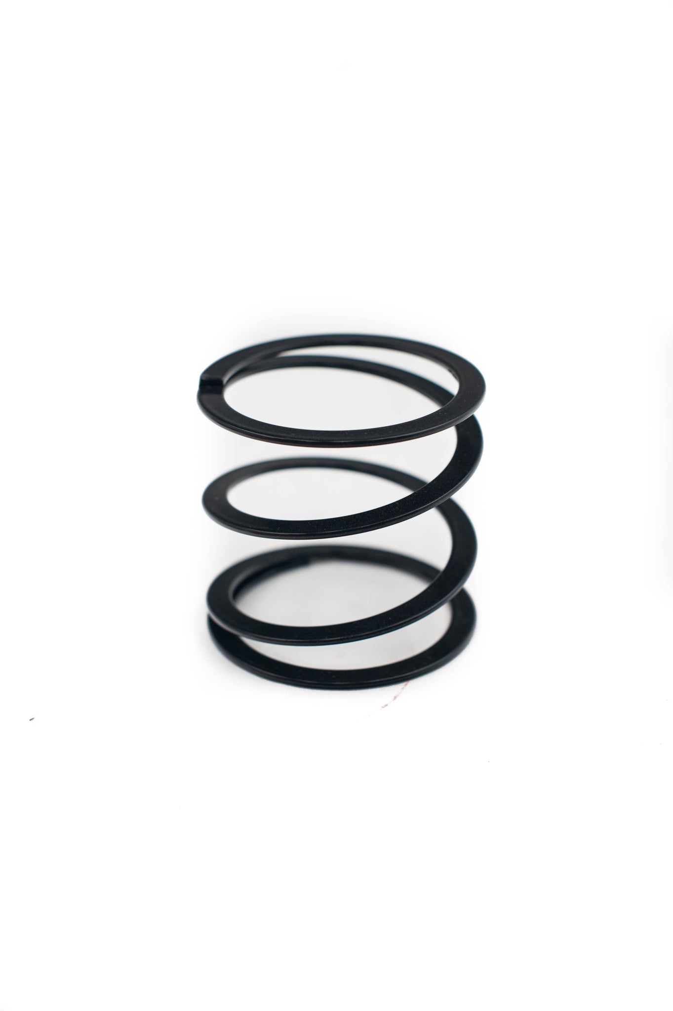 Eibach Springs, 2.25 Helper Spring – Ground Control Suspension Systems